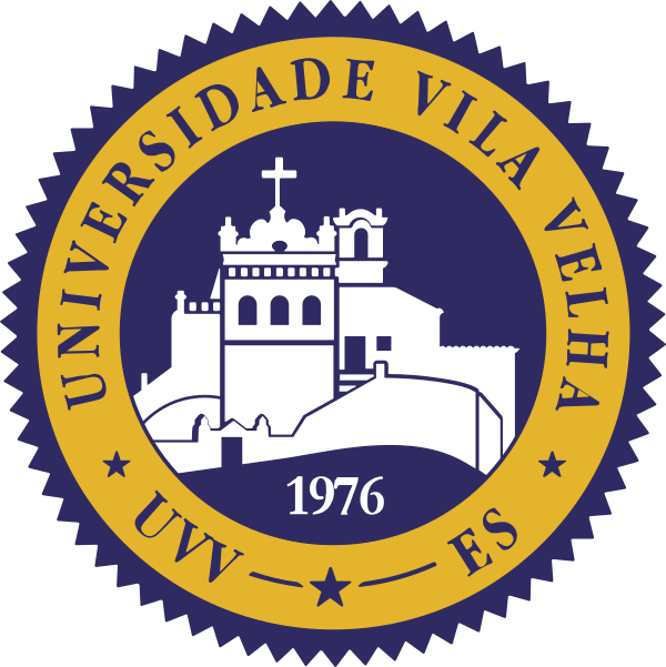 UVV ON